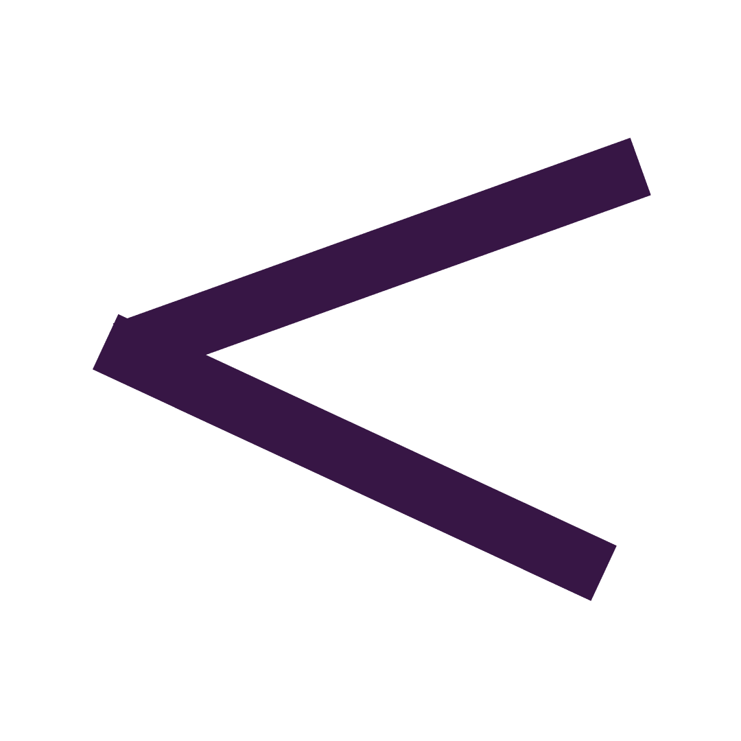 Basic Rune Meanings - Elder Futhark Runes • Moon of Gemini