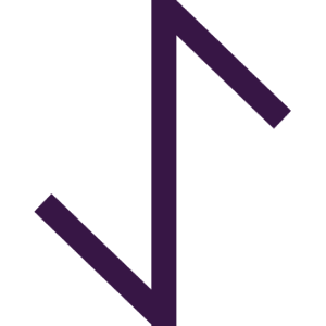 Basic Rune Meanings - Elder Futhark Runes • Moon of Gemini