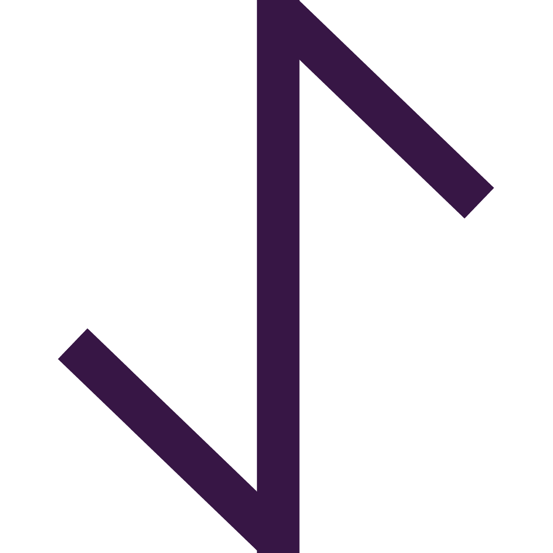 Basic Rune Meanings - Elder Futhark Runes • Moon of Gemini